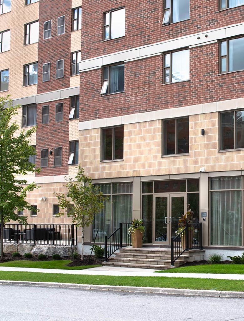 Central Precast | Masonry Accessories