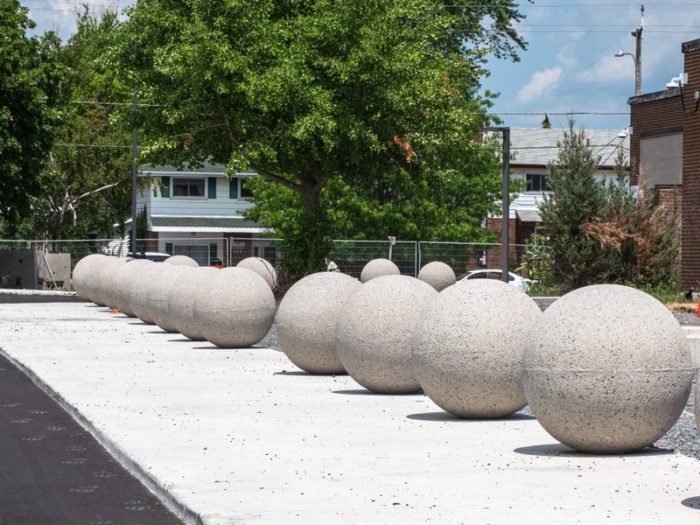 Central Precast | How to Create a Patio with Precast Concrete Site ...