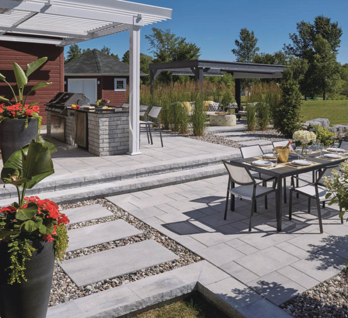 Central Precast | 10-Permacon-Catalogue-2021-Master-2