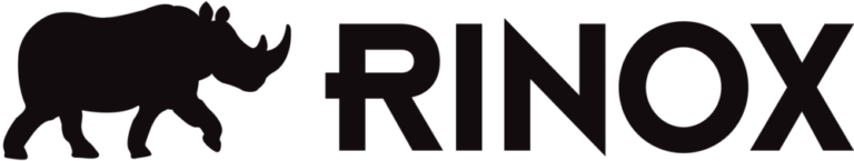 Central Precast | Steps