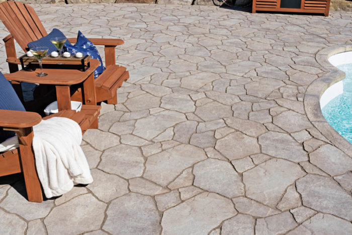 Central Precast | 5-Permacon-Catalogue-2021-Master-25