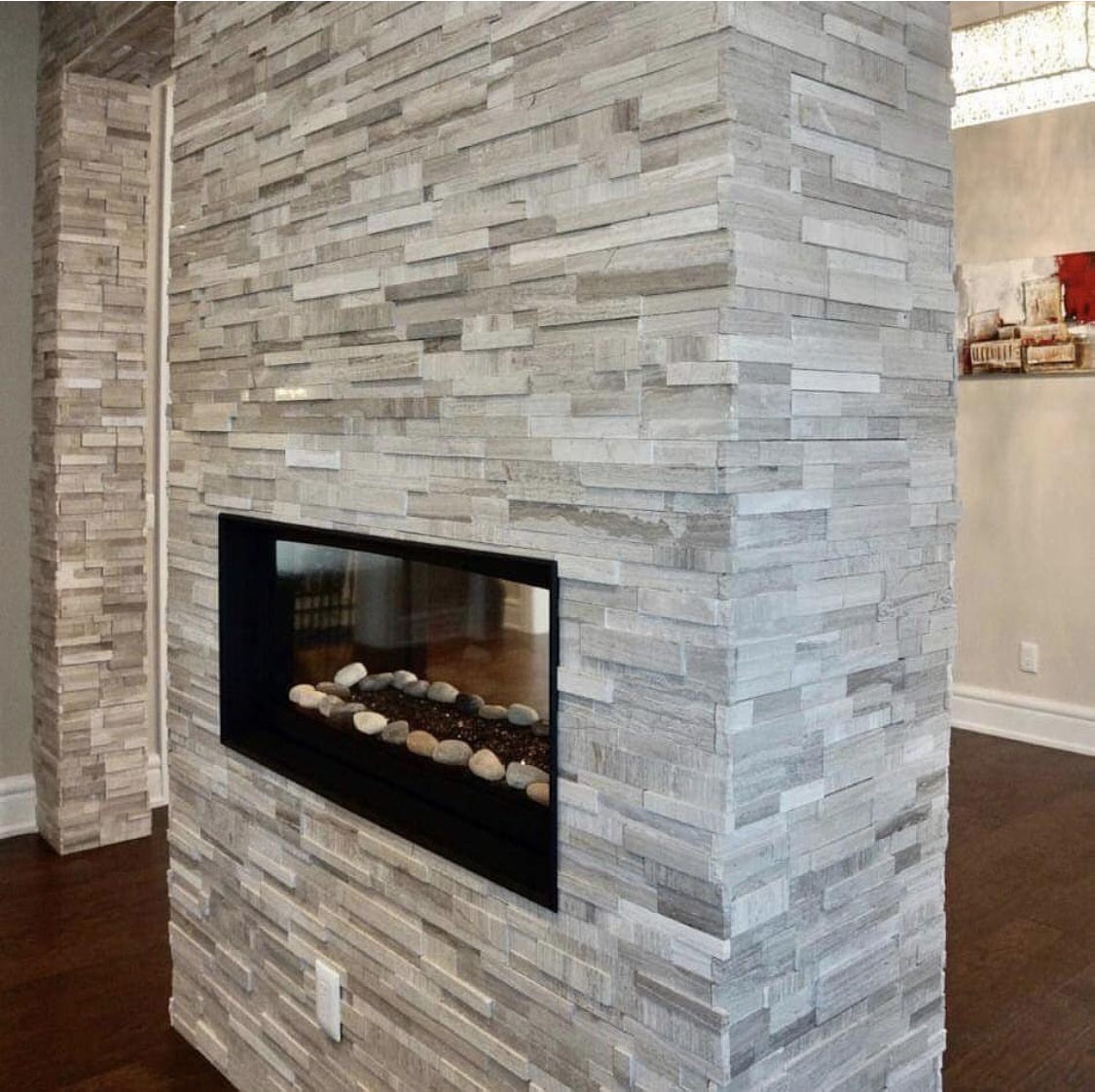 Central Precast | 5-Permacon-Catalogue-2021-Master-25