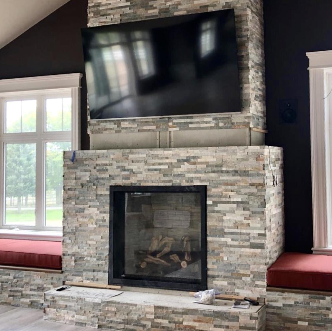 Central Precast | 5-Permacon-Catalogue-2021-Master-25