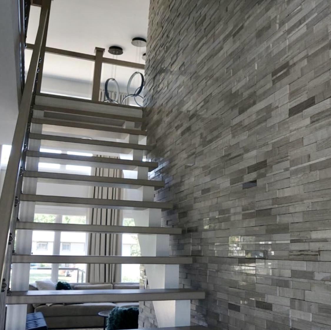 Central Precast | 5-Permacon-Catalogue-2021-Master-25