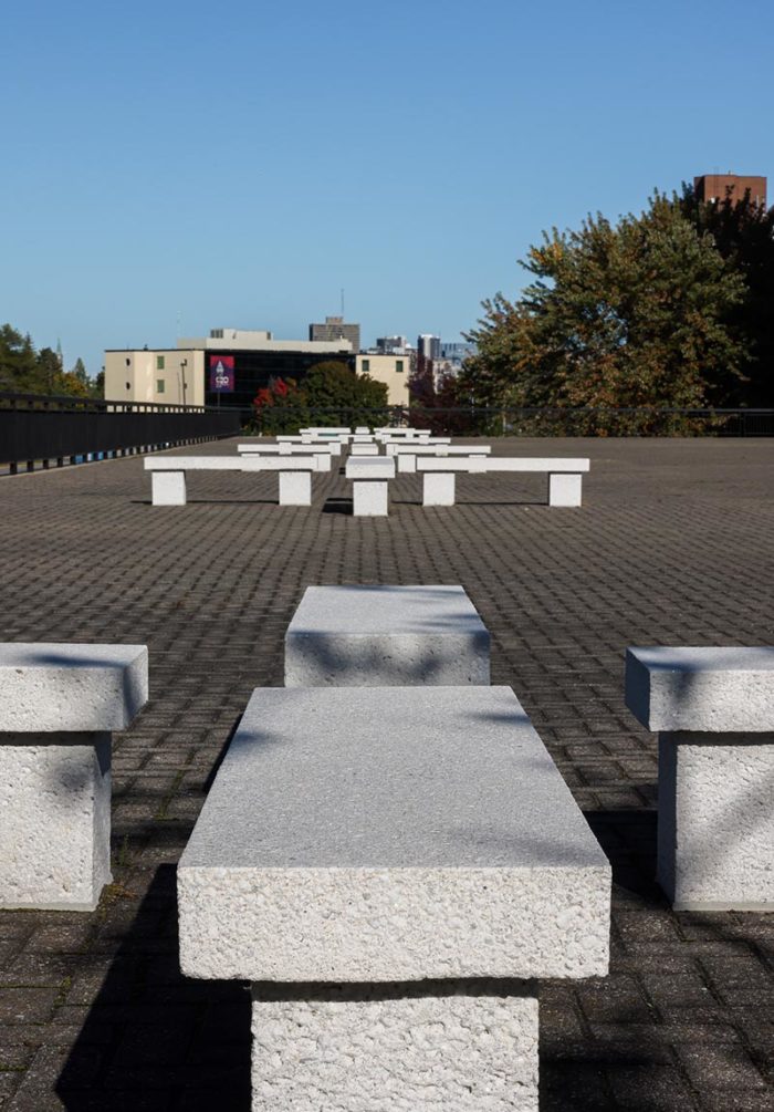 Central Precast | Portfolio