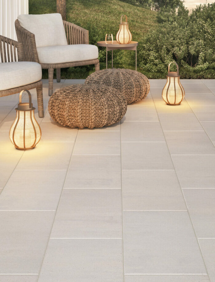 Central Precast | Slabs