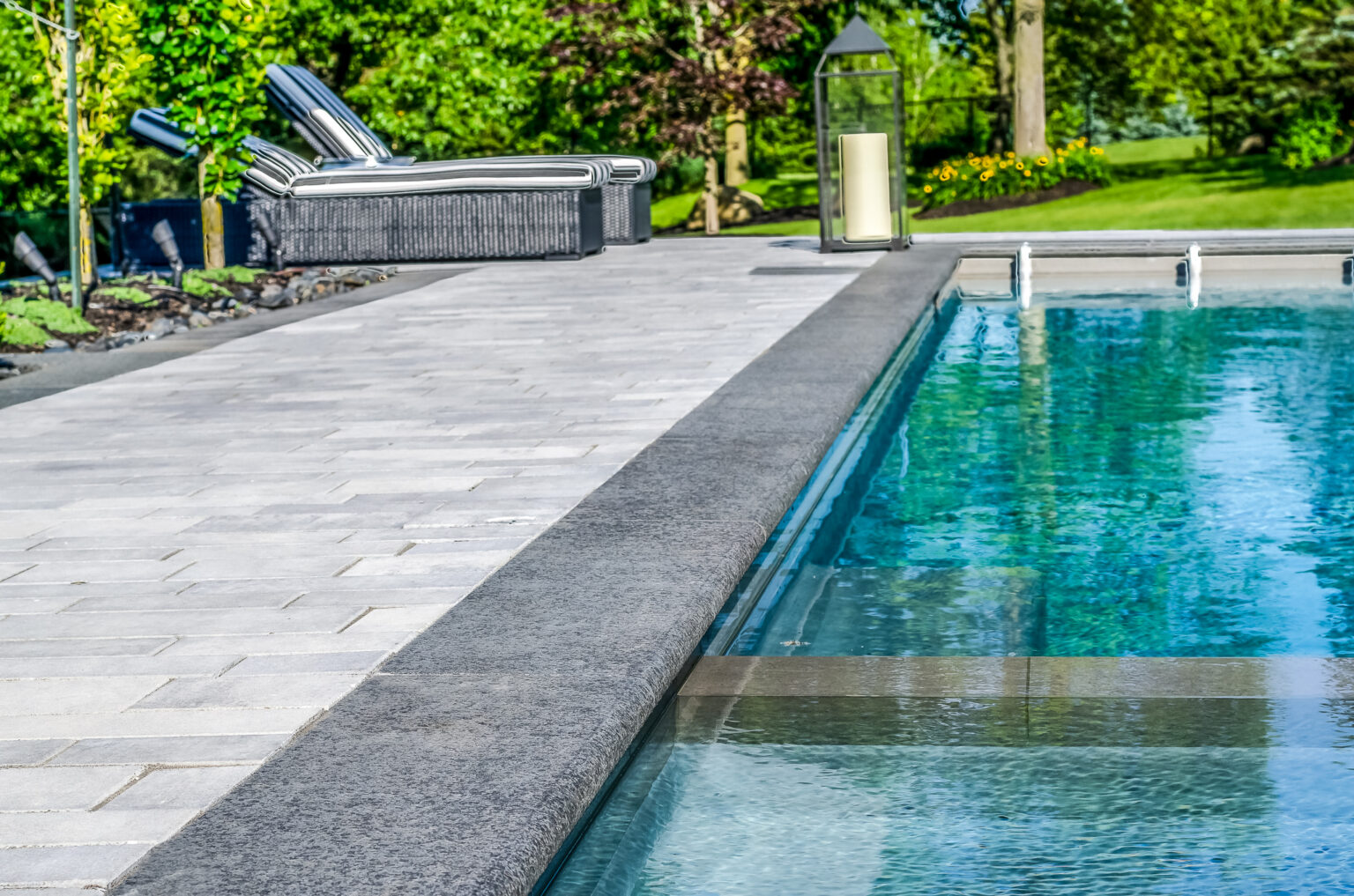 Central Precast | 2-Permacon-Catalogue-2021-Master-16