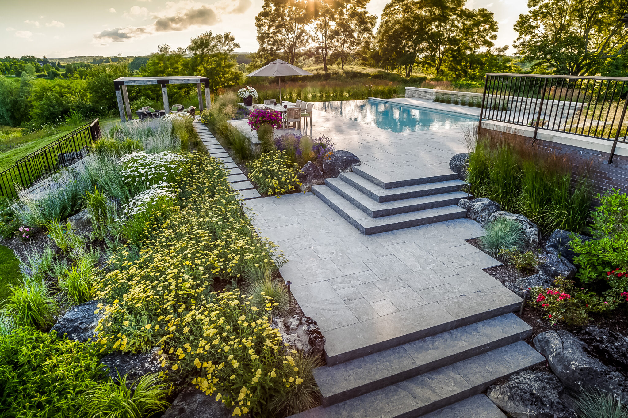 Central Precast | 2-Permacon-Catalogue-2021-Master-16