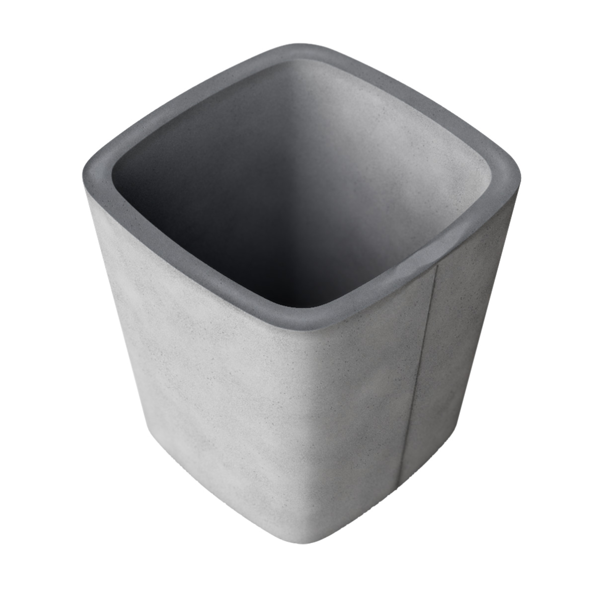 Central Precast | Contempra