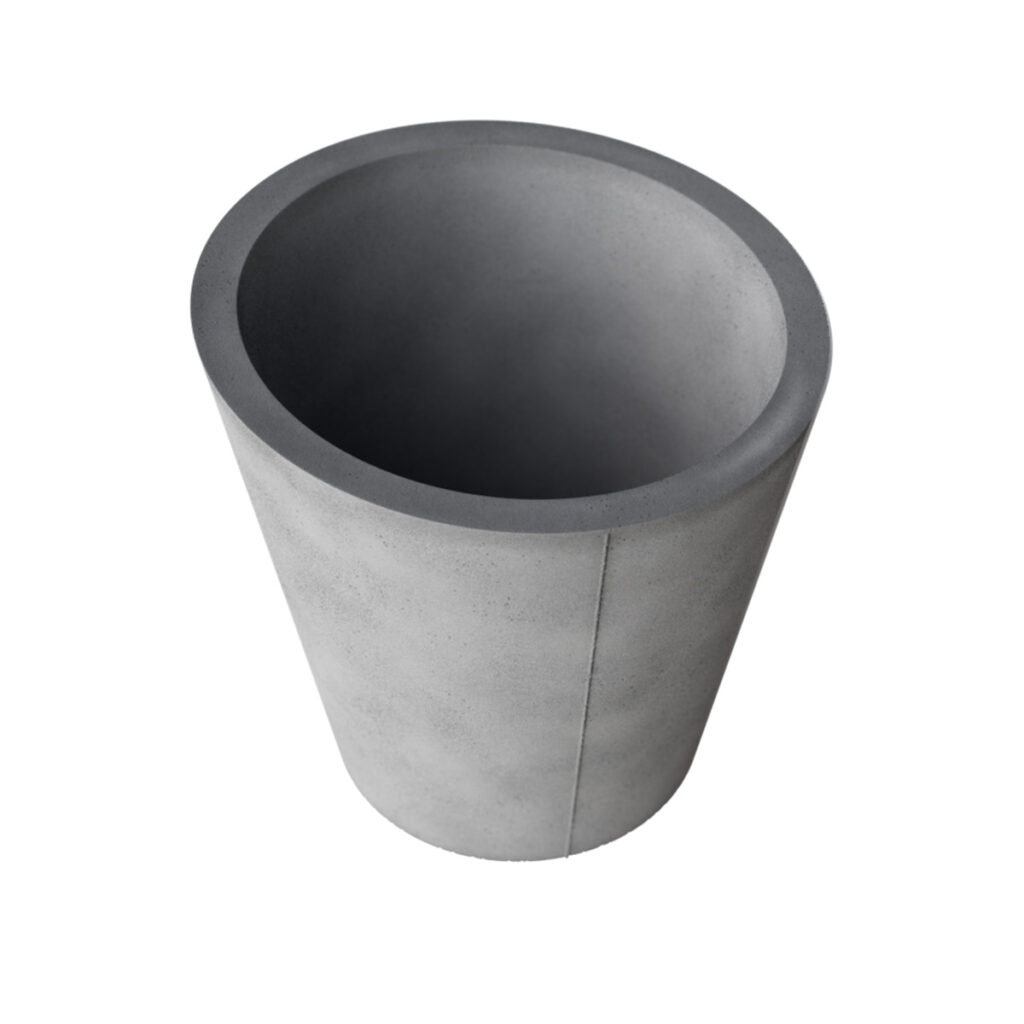 Central Precast | Contempra