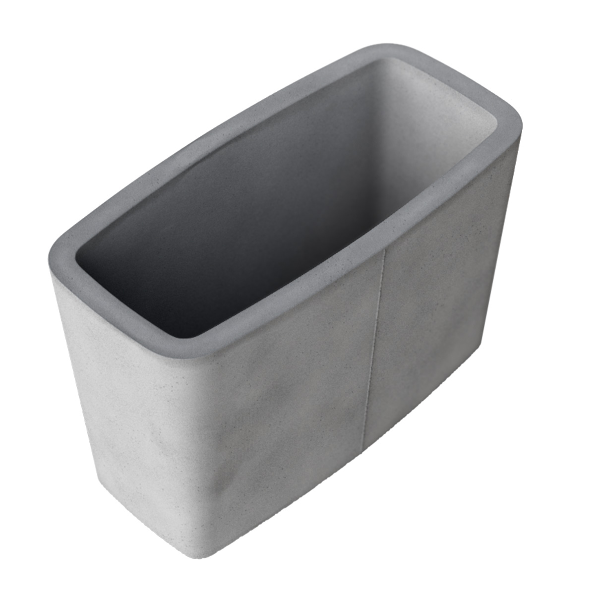 Central Precast | Contempra