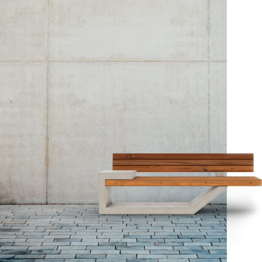 Central Precast | Contempra