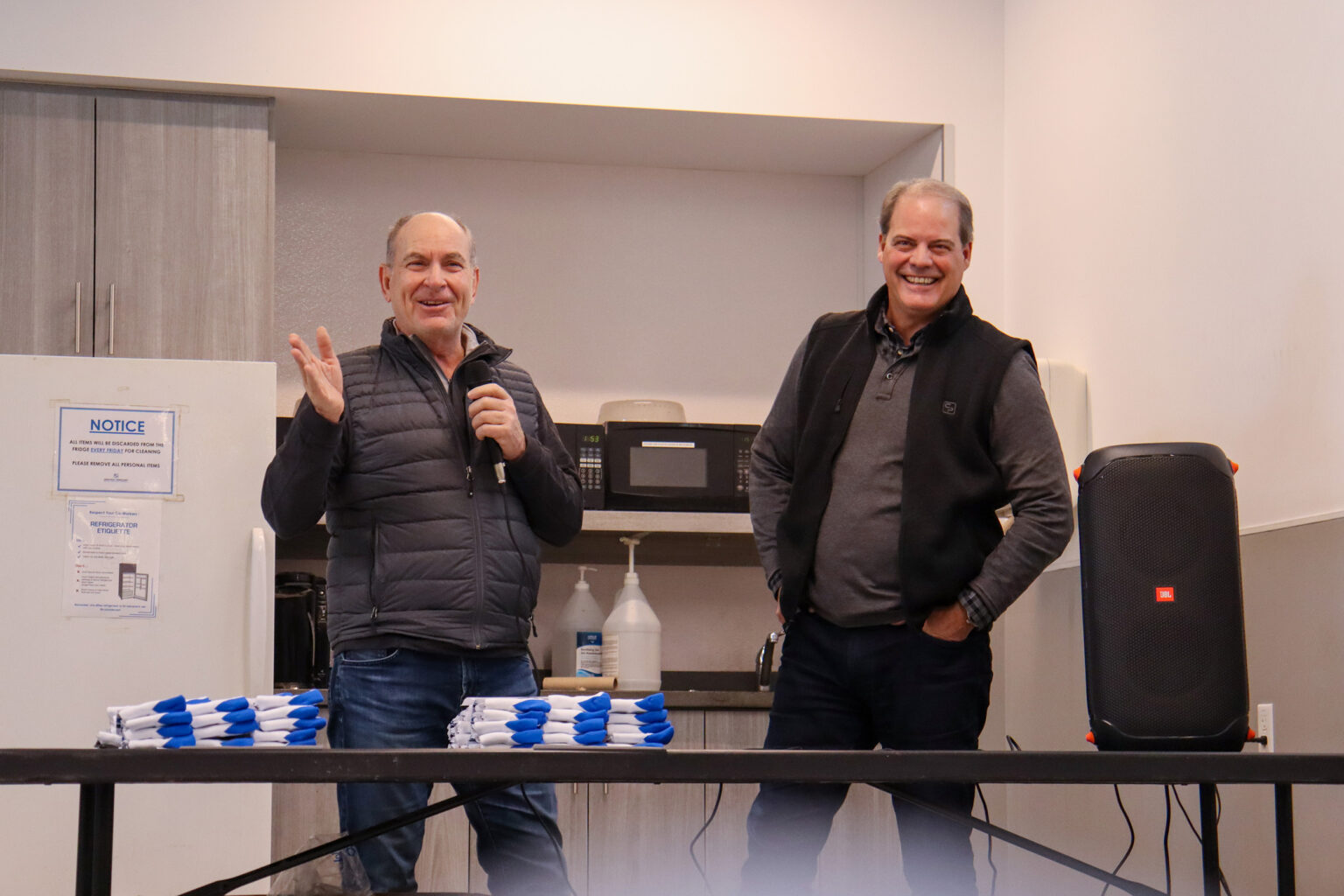 Central Precast | Embracing Our New Core Values